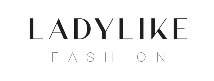 Ladylike Fashion - Voel je thuis bij Amarijn